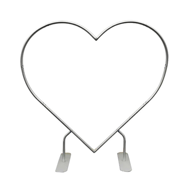 Allenjoy 6.5FT Heart Shape Stand – Allenjoy Studio
