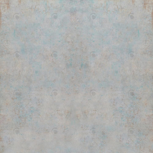 Allenjoy Light Blue And Grey Texture Photography Backdrop Gbsx-00267 ...