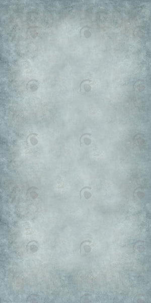 Allenjoy Light Blue Grey Texture Photography Backdrop Gbsx-00278 ...